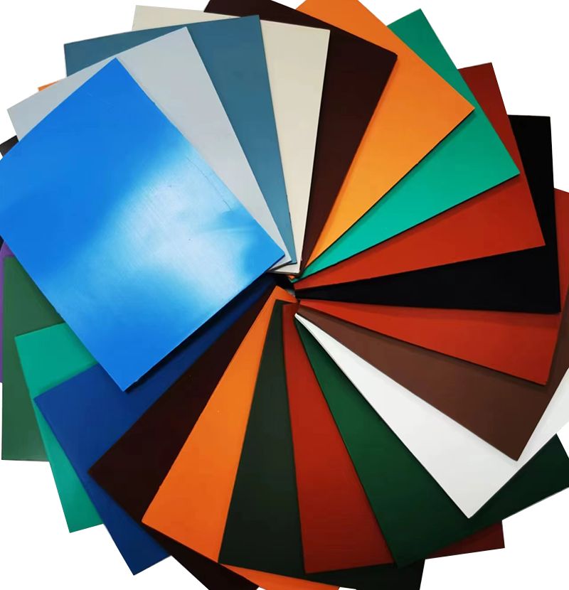 HNBR Compounds | Heat & Oil Resistant Rubber Compounds | Fluotech